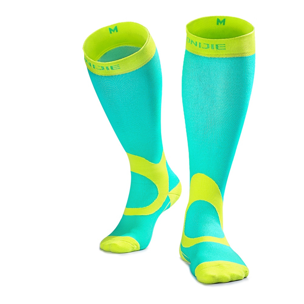 Compression Soccer Socks for Men